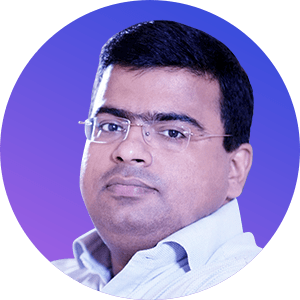 Sell More Courses Faster - LeadSquared For Online Courses