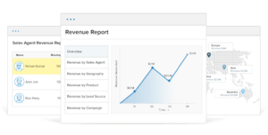 How To Calculate Sales Growth [Online Calculator, Formula, Examples]
