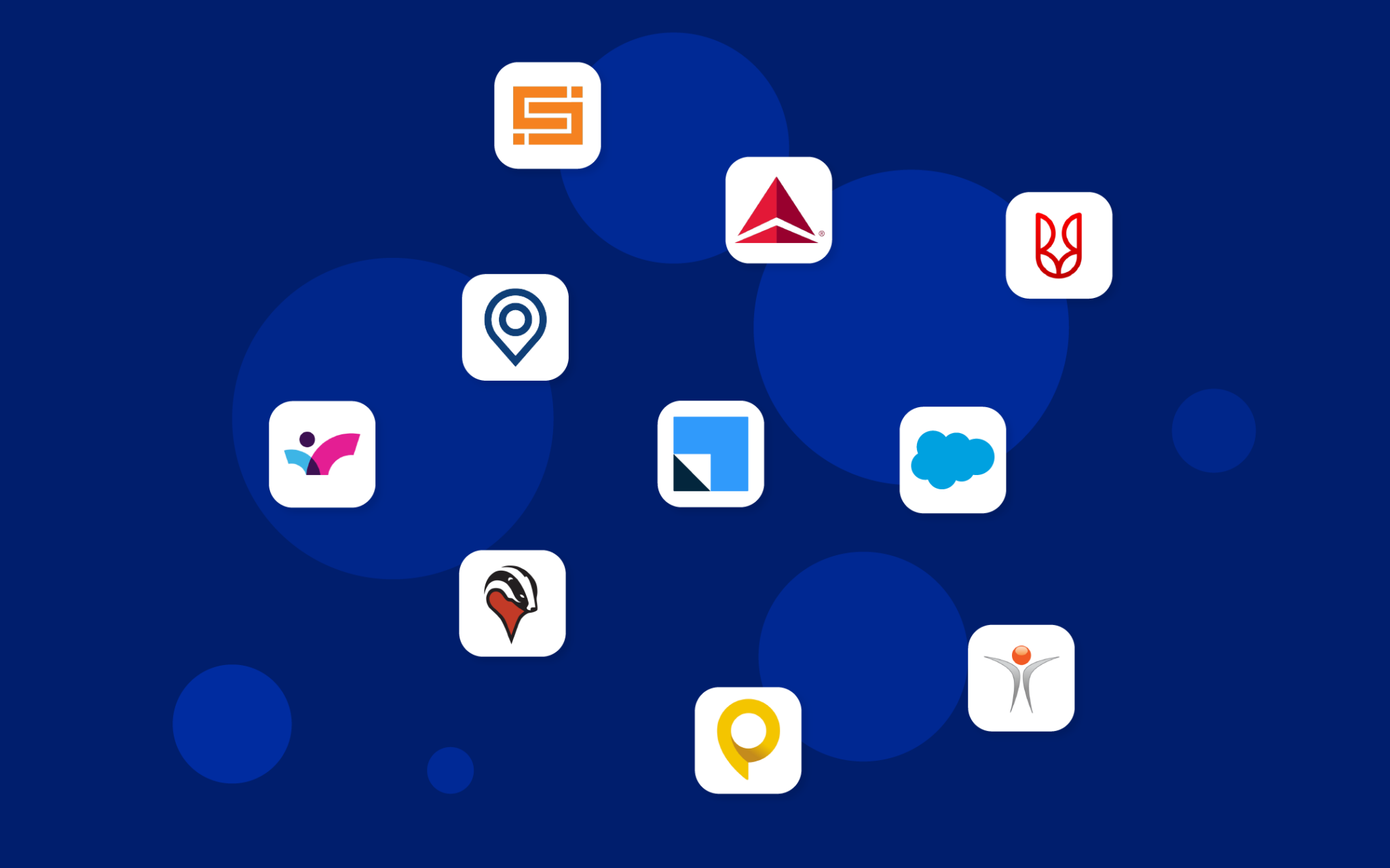 Field Sales Apps: Importance, Features, Benefits & 10 Best Apps