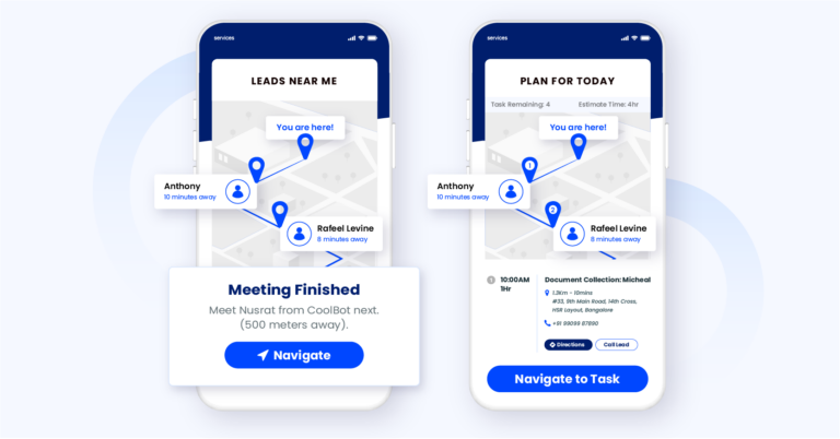 What Is A Sales Tracker? How It Works + Best Tools In 2025
