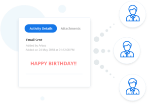 Easy To Use Education Text Messaging Solution | Try It Free