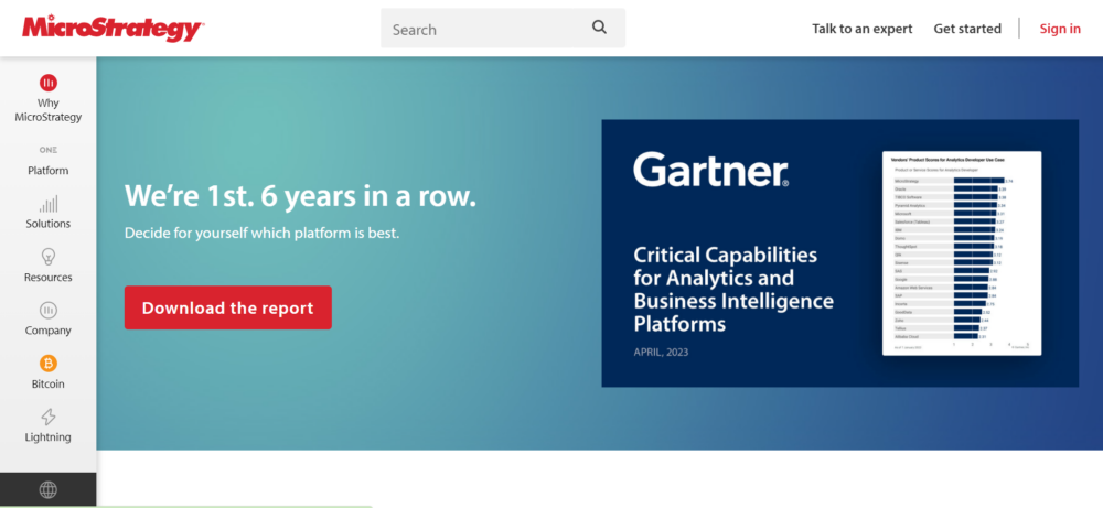Sales Software Guide: A Review of Top 19 Tools in 2023