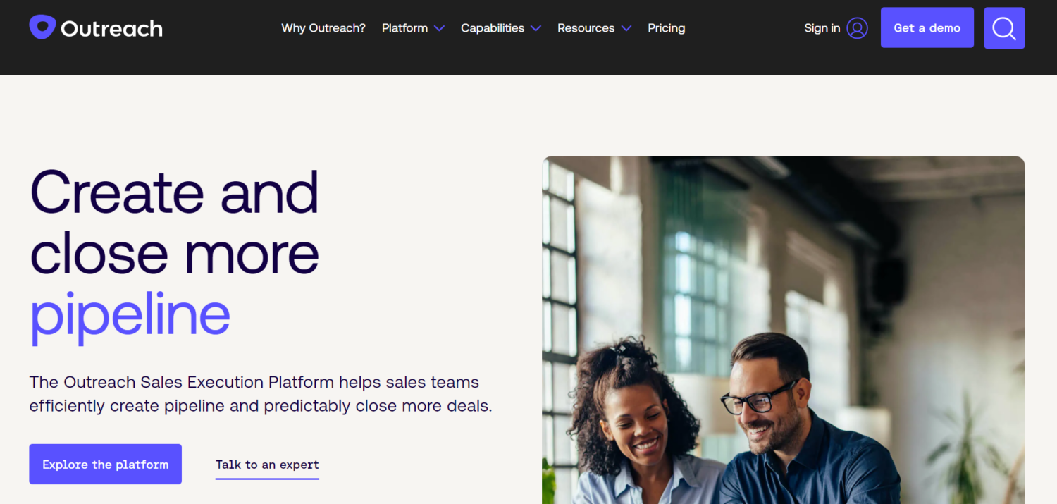 Sales Software Guide: A Review Of Top 22 Tools In 2025