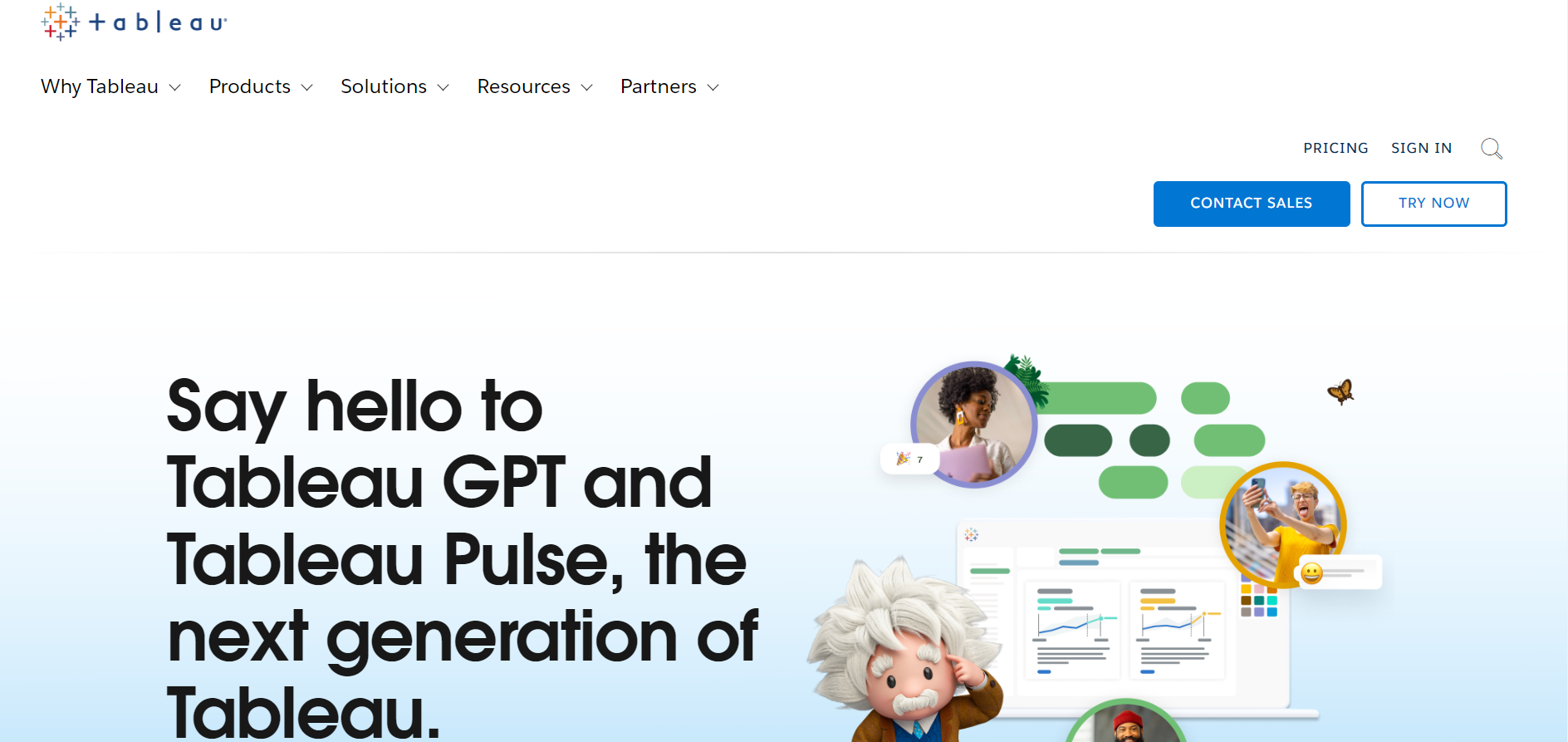 Sales Software Guide: A Review Of Top 22 Tools In 2026