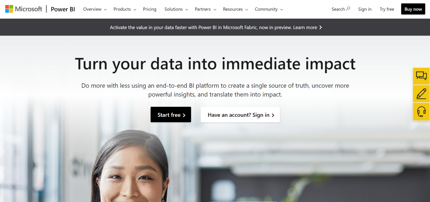 10 Best Sales Reporting Software for 2023
