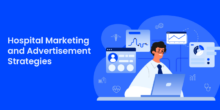 Hospital Marketing 101: Build A Stronger Brand And Drive Growth