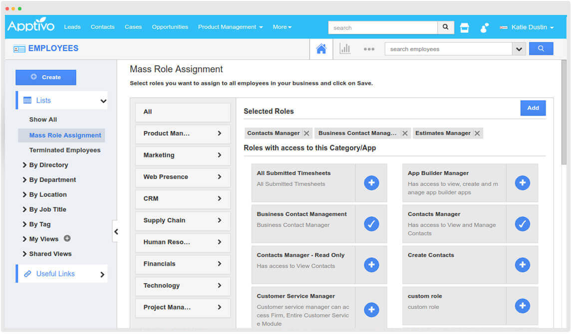 21 Best Sales Apps For 2026 | Apps For Salespeople | Sales Mobile Apps