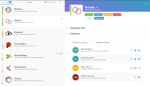 21 Best Sales Apps For 2025 | Apps For Salespeople | Sales Mobile Apps
