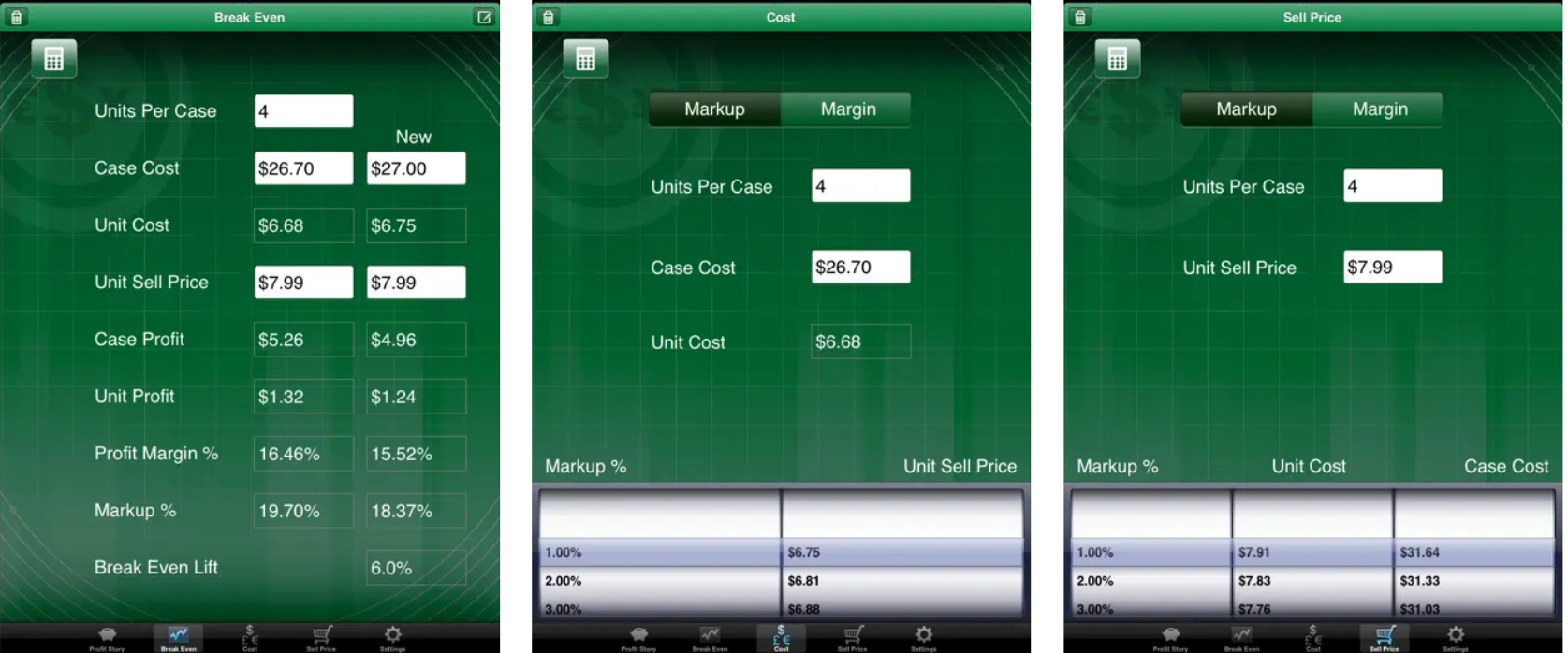 21 Best Sales Apps For 2026 | Apps For Salespeople | Sales Mobile Apps