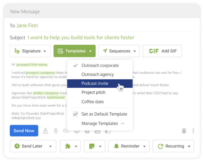 21 Best Sales Apps For 2025 | Apps For Salespeople | Sales Mobile Apps