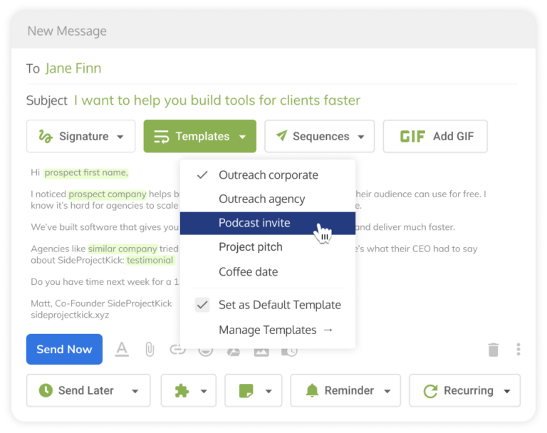 21 Best Sales Apps For 2025 | Apps For Salespeople | Sales Mobile Apps