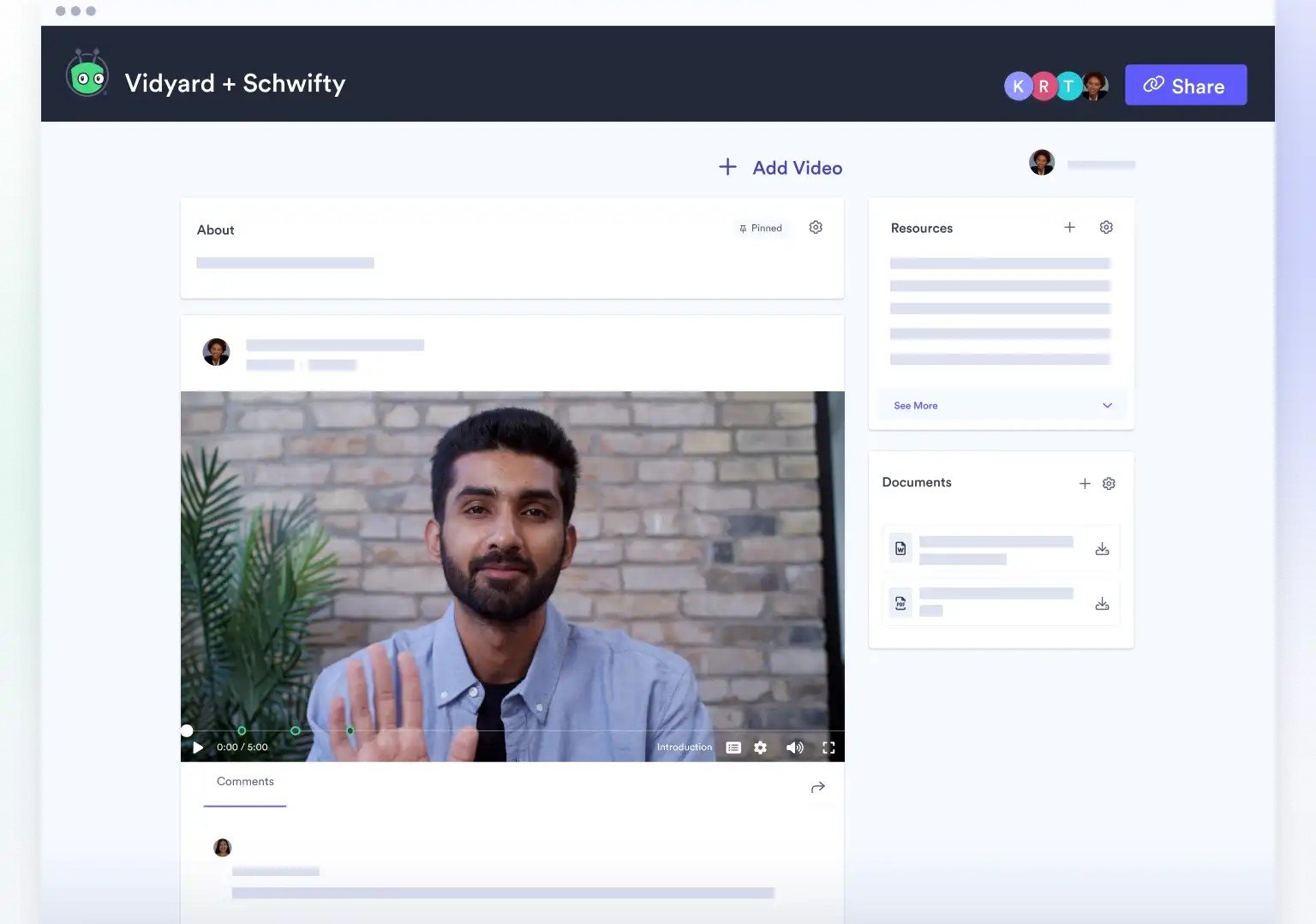 21 Best Sales Apps For 2025 | Apps For Salespeople | Sales Mobile Apps