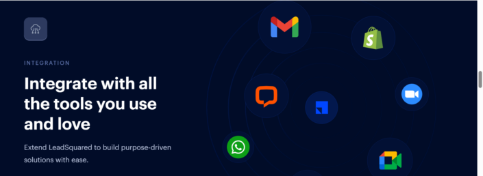 Demand Forecasting For Business Success: All You Need To Know