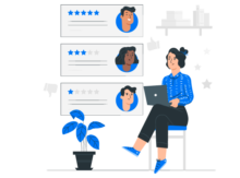 Best sales automation software | CRM | sales process automation
