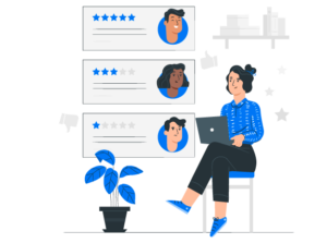 Best sales automation software | CRM | sales process automation