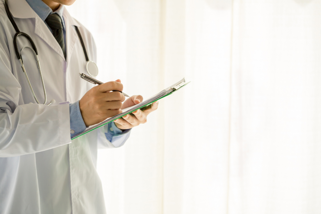 10 Best Patient Satisfaction Survey Questions
