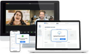 Applicant Portal For Admissions - LeadSquared