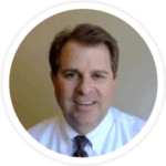 Applicant Portal for Admissions - LeadSquared