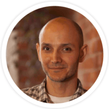 Applicant Portal For Admissions - LeadSquared