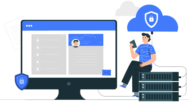 Best Remote Workforce Management Software | Track Time & Teams
