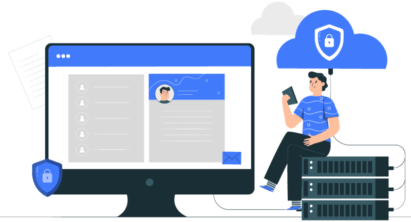 Best Remote Workforce Management Software | Track Time & Teams
