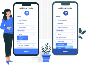 A Handy Guide To Trading Partner Management