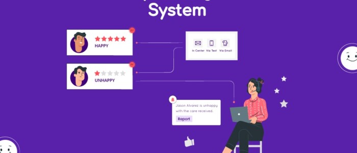 Meenu Joshi, Author at LeadSquared