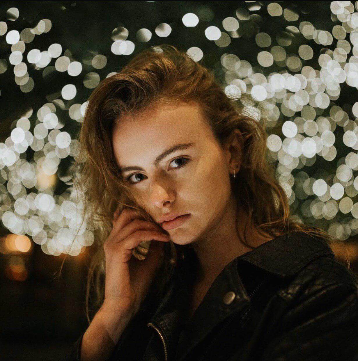 Rebecca Willis, Author at LeadSquared