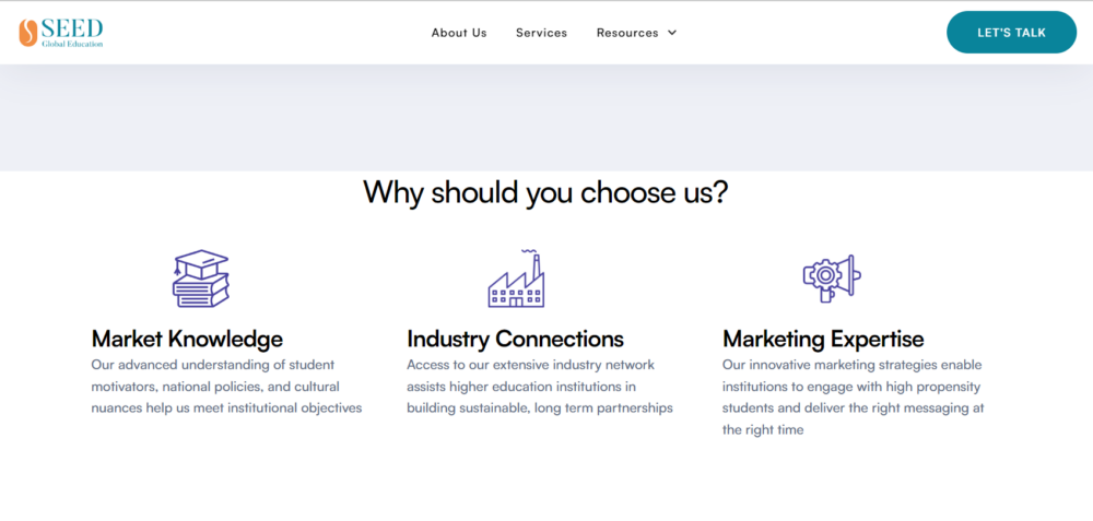 Increase Student Enrollment With These 10 Practical Tips