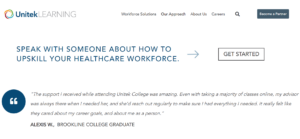 Increase Student Enrollment with These 10 Practical Tips