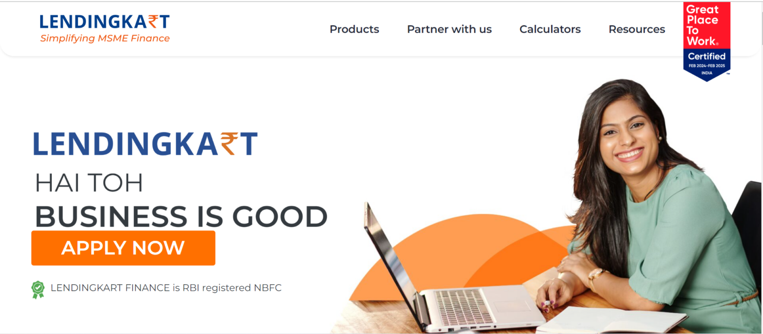 What Is P2P Lending? The Top P2P Lending Platforms In India