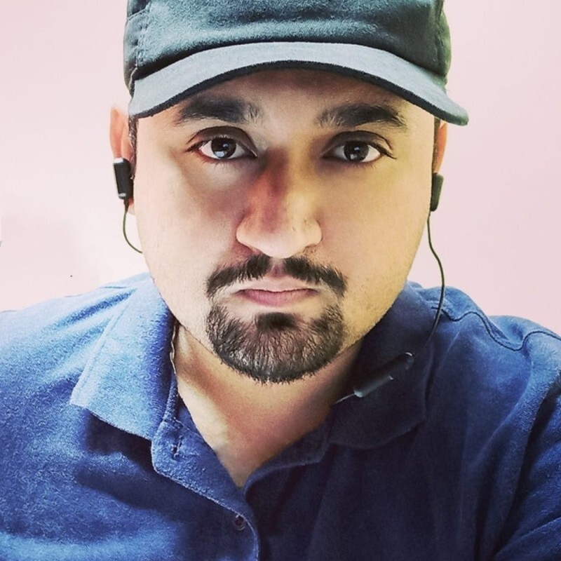 Sagar Joshi, Author at LeadSquared