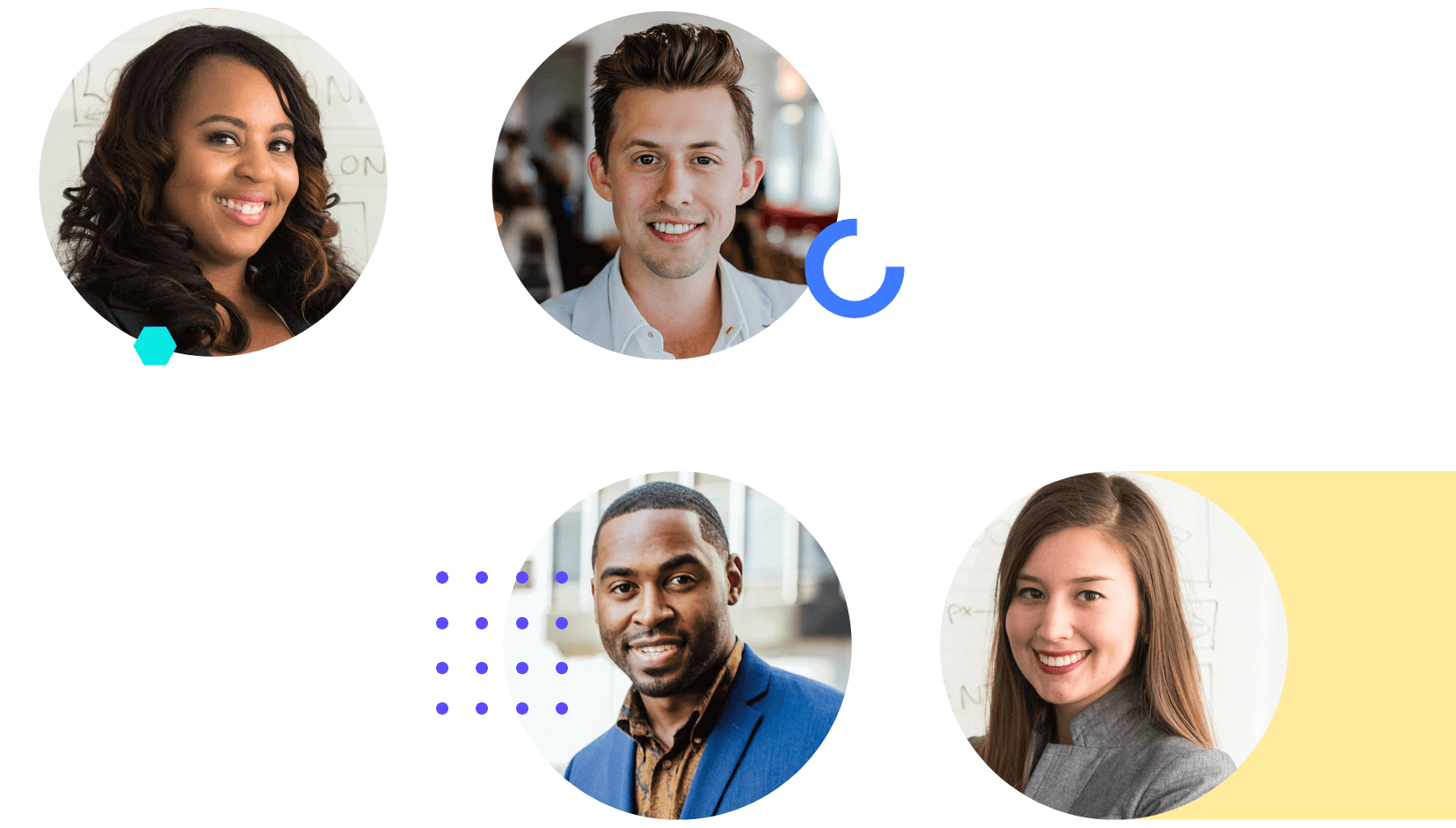 Case Studies & Customer Success Stories - LeadSquared