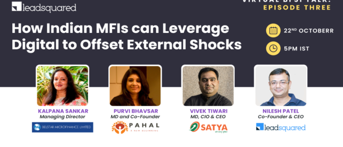 11 Debt Collection Call Script Samples as Per FDCPA Guidelines