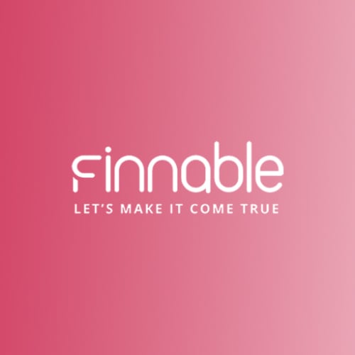 How DSR Leasing improved Customer Acquisition Cycle - LeadSquared