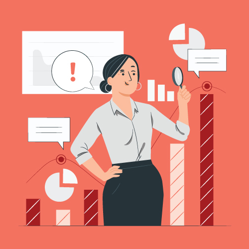 How To Find Creditworthy Borrowers
