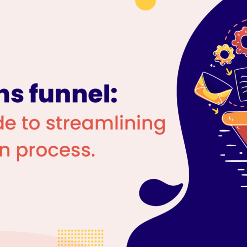 Sales and Marketing Alignment: Strategies & Best Practices - LeadSquared