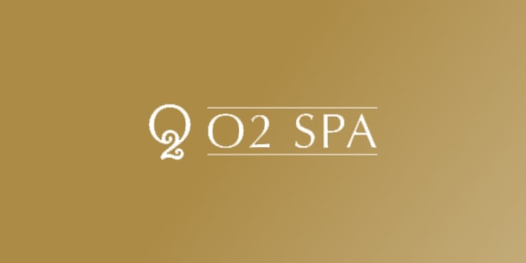 O2 Spa's Secret To Successful Spa Marketing