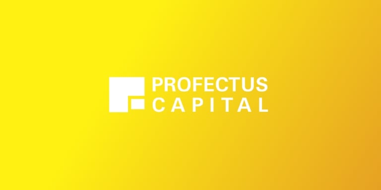 Profectus Capital Improved Funnel Quality By 70% Using LeadSquared