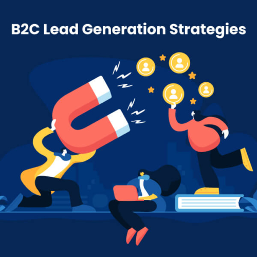 11 Debt Collection Call Script Samples As Per FDCPA Guidelines