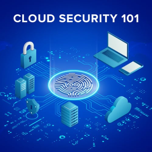 The Best CRM for Insurance Agents: A Detailed Guide - LeadSquared