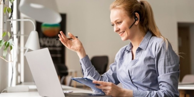 15 Super-effective Real Estate Cold Calling Scripts [Download PDF]