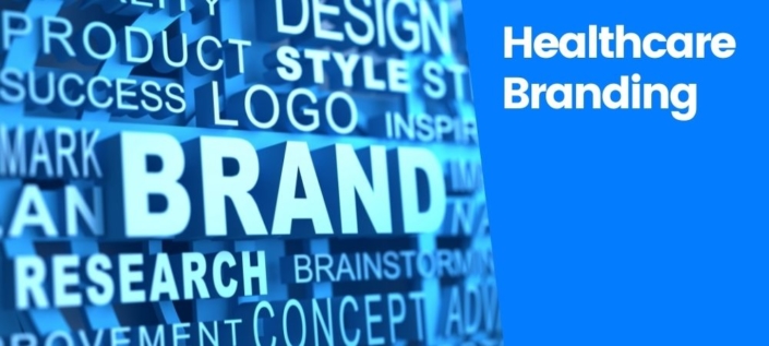 Healthcare Branding: Examples, Tips And Effective Tactics