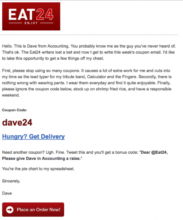 What Is Email Marketing? Proven Benefits, Examples, And Strategies