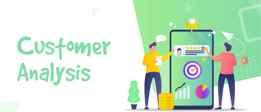 Meenu Joshi, Author at LeadSquared