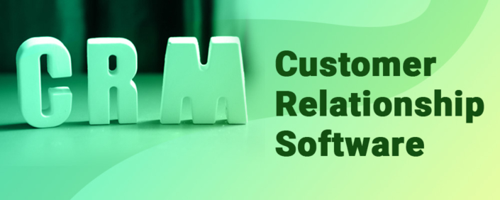 Benefits Of Using A Customer Relationship Software | LeadSquared