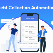 How To Select A Debt Collection CRM [Features Checklist]
