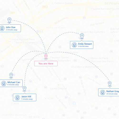 What are the Different Stages of Sales Pipeline? | LeadSquared