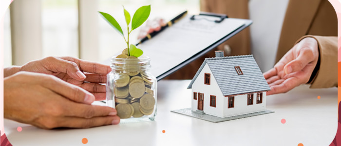 Co-Lending Model: Key to Winning New Market Share - LeadSquared