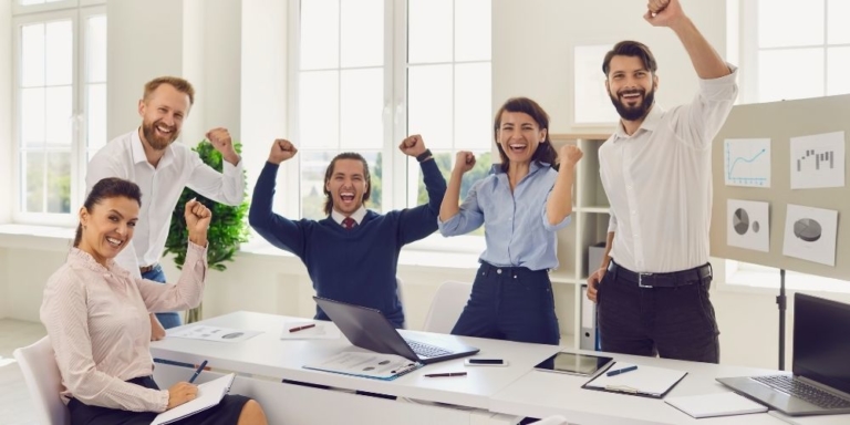 Inside Sales: A Complete Guide [With Process, Tools & Best Practices]